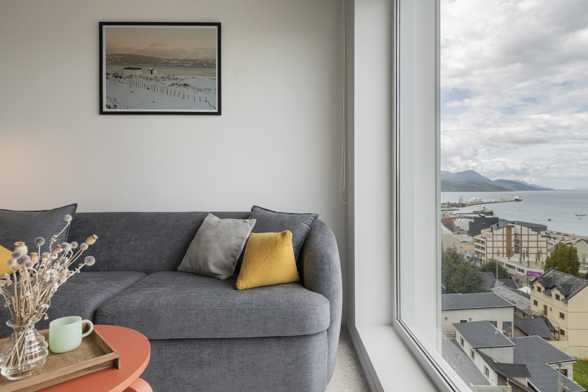 Casa Cima - Tu alojamiento donde el mundo comienza